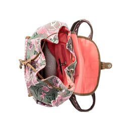 bonprix Rucksack