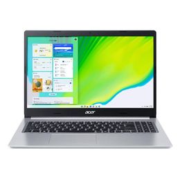 Acer Aspire 5 A515-45-R6PW 15" Ryzen 7 1.8 GHz - SSD 512 GB - 16GB QWERTZ - Schweizerisch