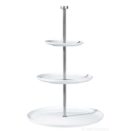 Asa Etagere GRANDE (H 49 cm)