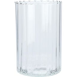 SONSTIGE Vase CLINDER LARGE