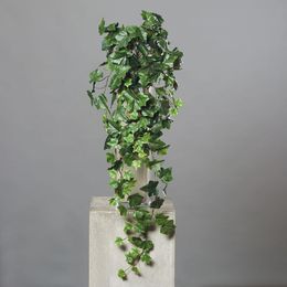 SONSTIGE Kunstpflanze Efeuhänger (H 80 cm)