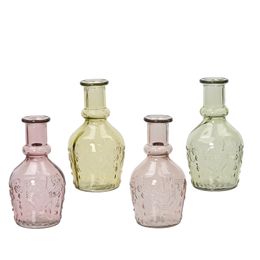 SONSTIGE Vase BLUSH