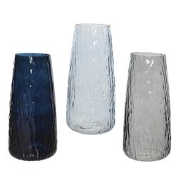 SONSTIGE Vase DROPS (H 21,50 cm)