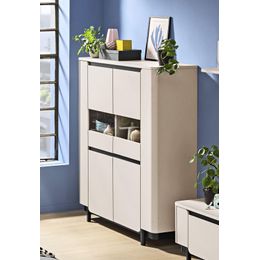 SONSTIGE Highboard VALYA