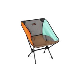 Helinox Campingstuhl Helinox Chair One Outdoor-Stuhl (Gewicht 0