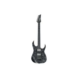 Ibanez E-Gitarre, Prestige RG5320-CSW Cosmic Shadow