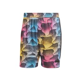 adidas Sportswear Sweatshorts Tiro