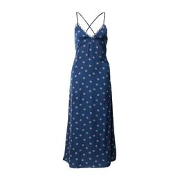 Pepe Jeans Cocktailkleid Pala (1-tlg) Weiteres Detail