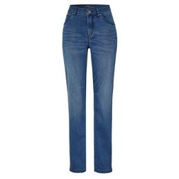 Toni 5-Pocket-Jeans