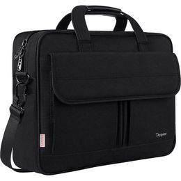 AquaBreeze Laptoptasche Laptoptasche 15.6 Zoll