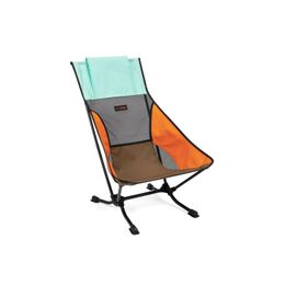 Helinox Campingstuhl Helinox Beach Chair (Gewicht 1