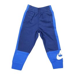 Nike Sportswear Jogginghose Amplify Jogginghose Kids