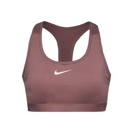 Nike Set: Sport-BH Swoosh