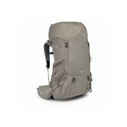 Osprey Trekkingrucksack Renn 50 Women