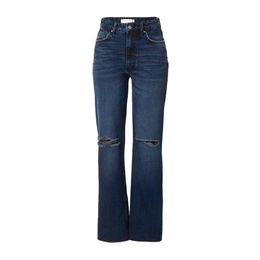 Guido Maria Kretschmer Women Regular-fit-Jeans Lil (1-tlg) Plain/ohne Details