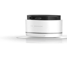 Bosch Smart Home Eyes Innenkamera II