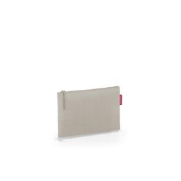 Reisenthel® Clutch clutch mit Reißverschluss