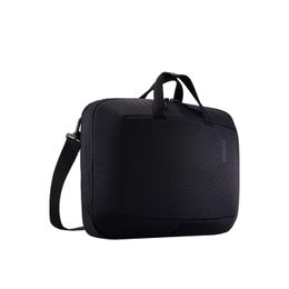 Thule Laptoptasche Subterra 2