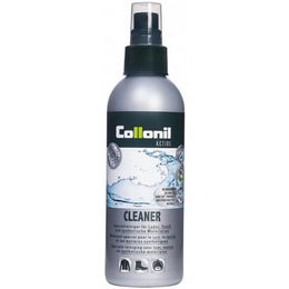 Collonil Active Cleaner - Spezialreiniger für Outdoor-Ausrüstungen Schuhreiniger