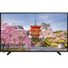 Hitachi 50HK5305 LED-Fernseher (50 Zoll