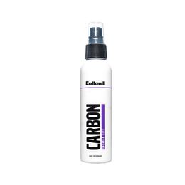 Collonil Carbon Lab Snaeker Care