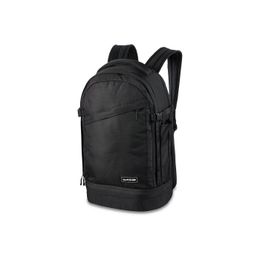 Dakine Schulrucksack Verge 25