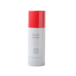 Givenchy Deo-Spray Givenchy Play Sport Deodorant Spray 150ml