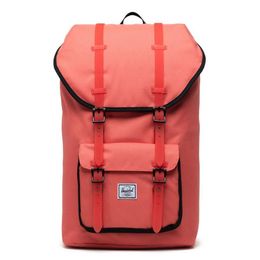 HERSCHEL Rucksack Little America