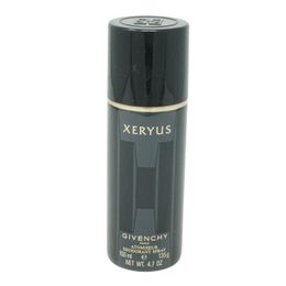 Givenchy Deo-Spray Givenchy Xeryus Atomiseur deodorant Spray 150ml