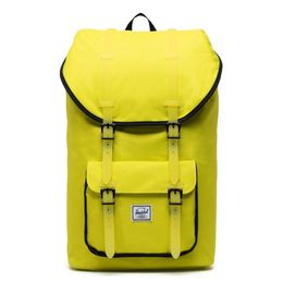 HERSCHEL Rucksack Little America