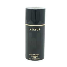 Givenchy Deo-Stift Givenchy Xeryus Deodorant Stick 64g