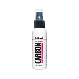 Collonil Carbon Lab Protecting Spray