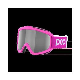 POC Skibrille POCito Iris Kinder Skibrille