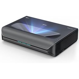 NexiGo Aurora Pro, Ultra Kurzdistanz 4K Tri-Color Dolby Vision & Atmos