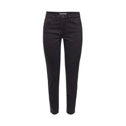 EDC by Esprit Skinny-fit-Jeans Skinny Stretch-Jeans