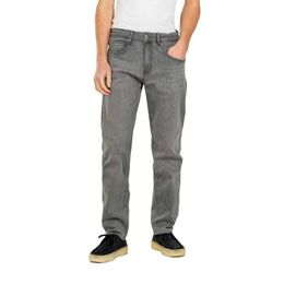Reell Regular-fit-Jeans Jeans Reell Barfly
