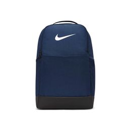 Nike Daypack Brasilia-M-24L