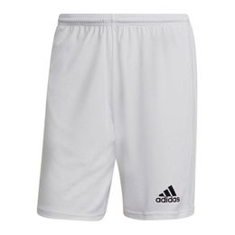 adidas Performance Sporthose Squadra 21 Short