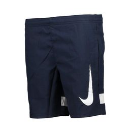 Nike Sporthose Dri-Fit Academy Short Kids