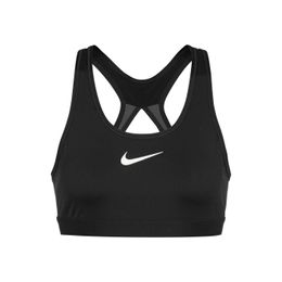 Nike Set: Sport-BH SWOOSH