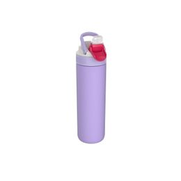 Kambukka Trinkflasche Kambukka Lagoon insulated 600 ml Digital Lavender