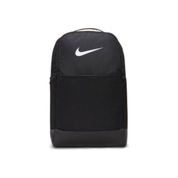 Nike Daypack Brasilia-M-24L