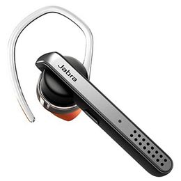 Jabra In Ear Headset Kopfhörer (NFC