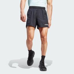 Adidas TERREX Multi Trailrunningshorts