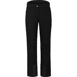 Bergson Skihose LIVE Damen Skihose