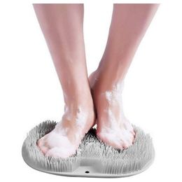 LENBEST Fußmassagegerät Dusche Fußmassagegerät