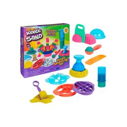 Spin Master Spielsand Kinetic Sand