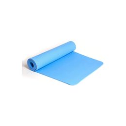 Fitleap Yogamatte Yoga-Matte Pro