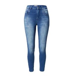 Only Skinny-fit-Jeans MILA (1-tlg) Weiteres Detail