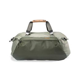 Peak Design Reisetasche Travel Duffel 65L Sage (ohne Gurte)